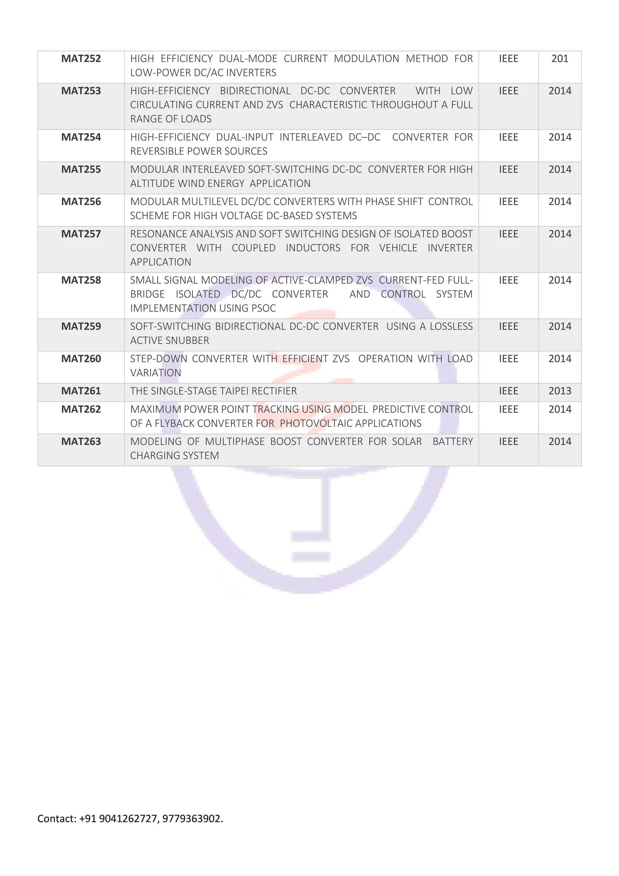 Final Project Report on Image processing based intelligent traffic control system+matlab | PDF