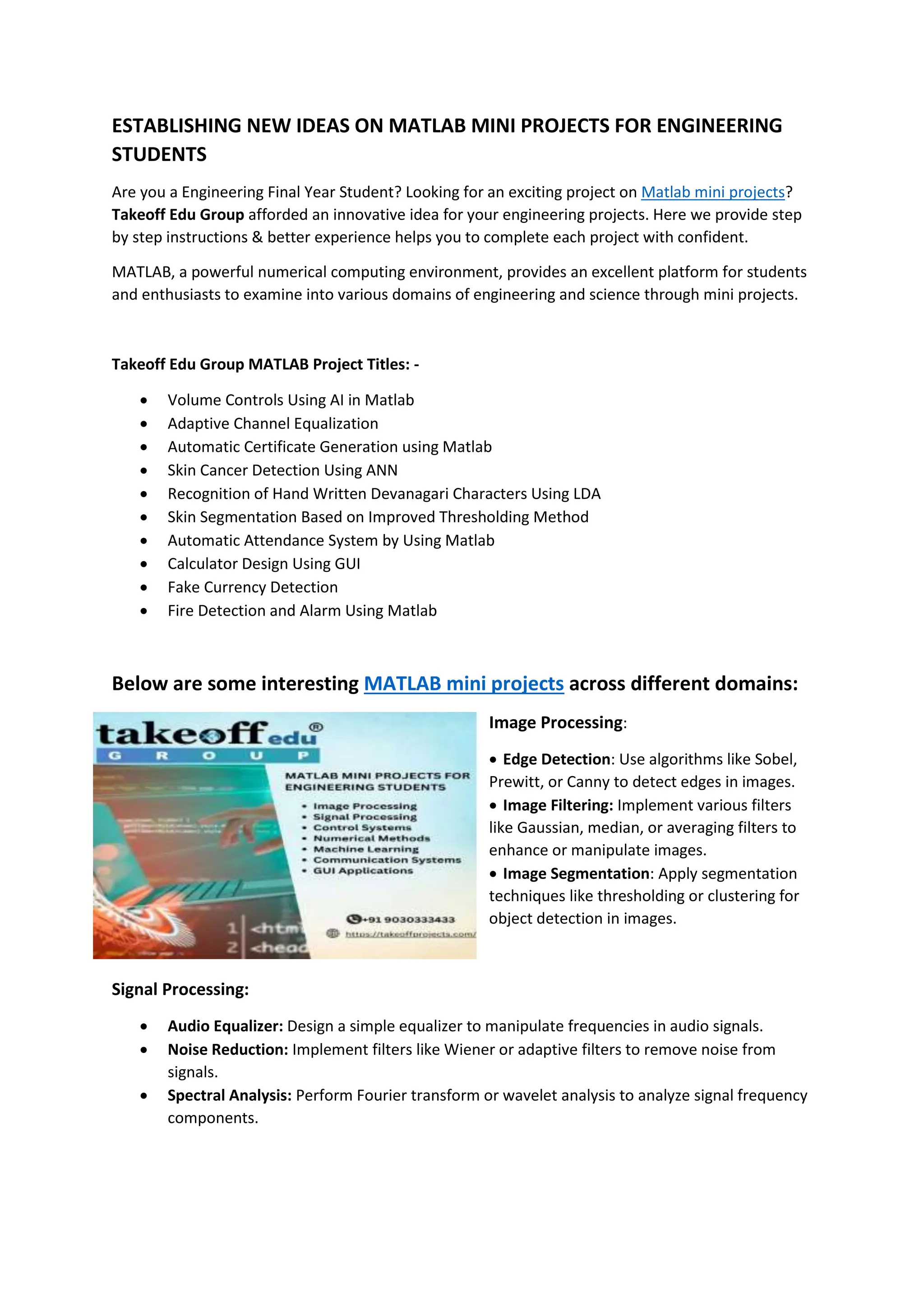 Matlab Mini projects[1].pdf