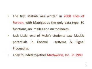matlab new.pptx