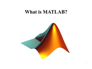 matlab new.pptx