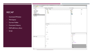 MATLAB simulink open loop dynamics system | PDF