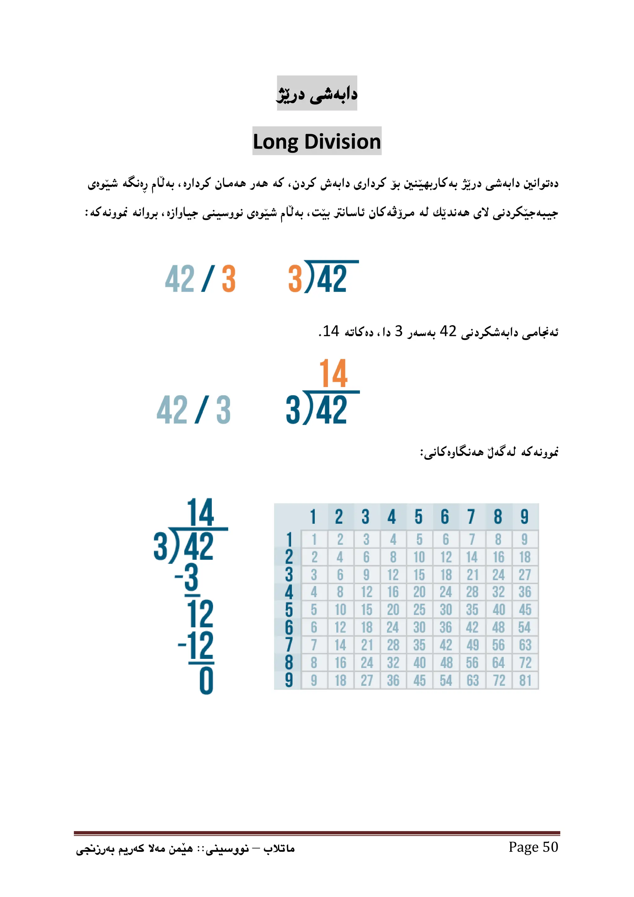 Matlab 02 - Fundamentals of Math Reviews | PDF