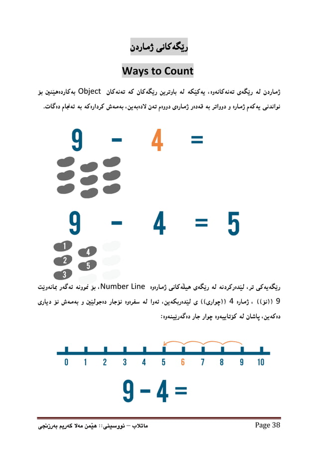 Matlab 02 - Fundamentals of Math Reviews | PDF