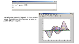 MATLAB PLOT.pdf