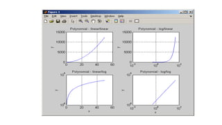 MATLAB PLOT.pdf