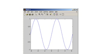 MATLAB PLOT.pdf