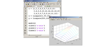MATLAB PLOT.pdf