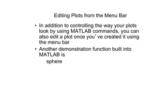 MATLAB PLOT.pdf