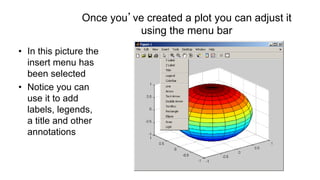 MATLAB PLOT.pdf