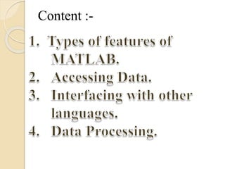 Matlab ppt-1.pptx