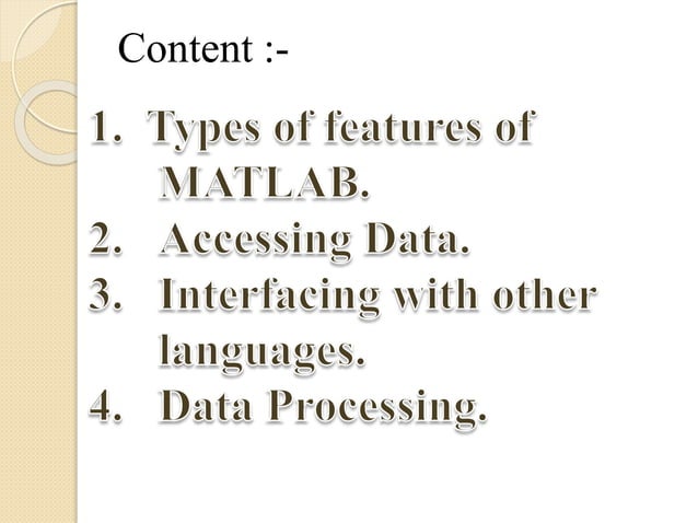 Matlab ppt-1.pptx