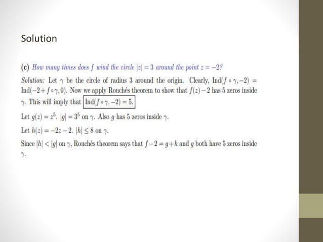 Analyzing Complex Potential MATLAB .pptx