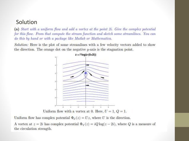 Analyzing Complex Potential MATLAB .pptx