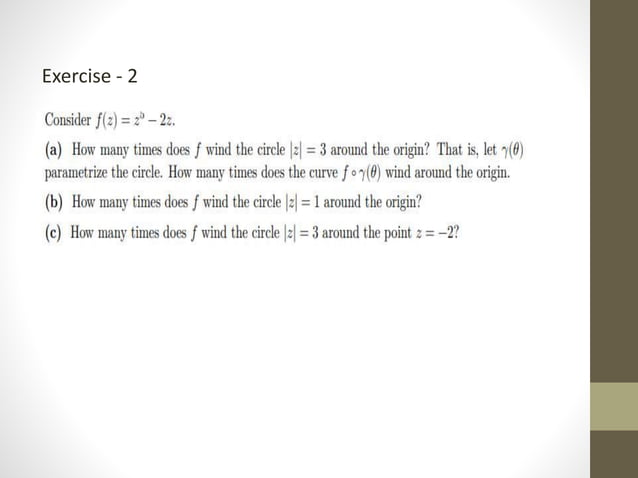 Analyzing Complex Potential MATLAB .pptx