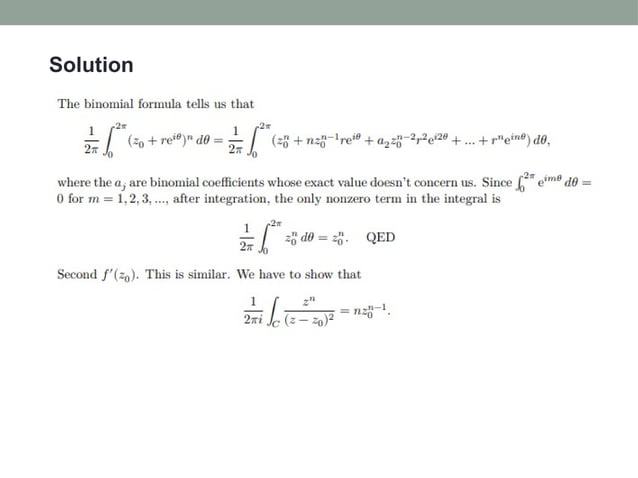 Visualizing and solving Complex Integrals.pptx