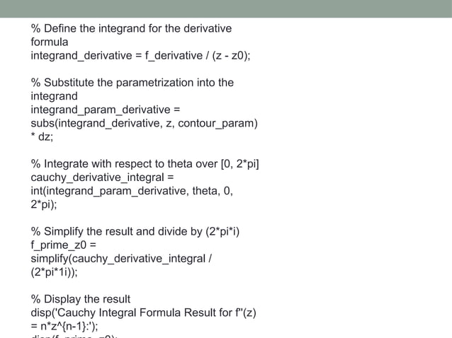 Visualizing and solving Complex Integrals.pptx