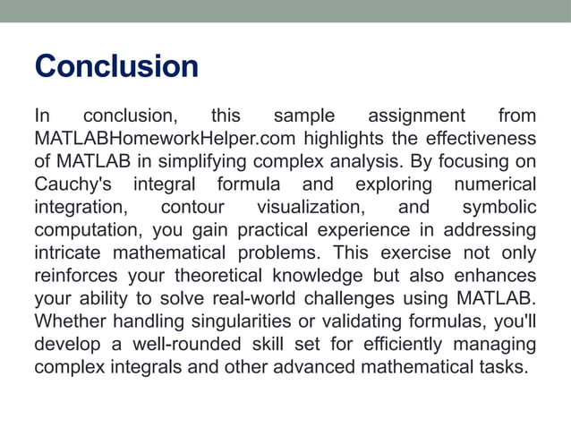 Visualizing and solving Complex Integrals.pptx