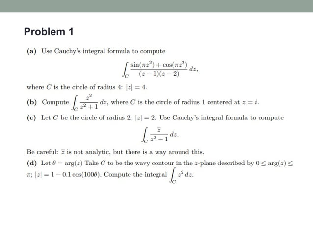 Visualizing and solving Complex Integrals.pptx