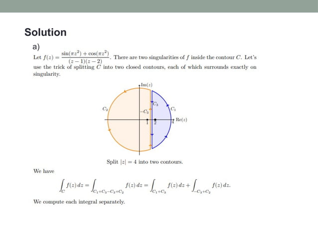 Visualizing and solving Complex Integrals.pptx