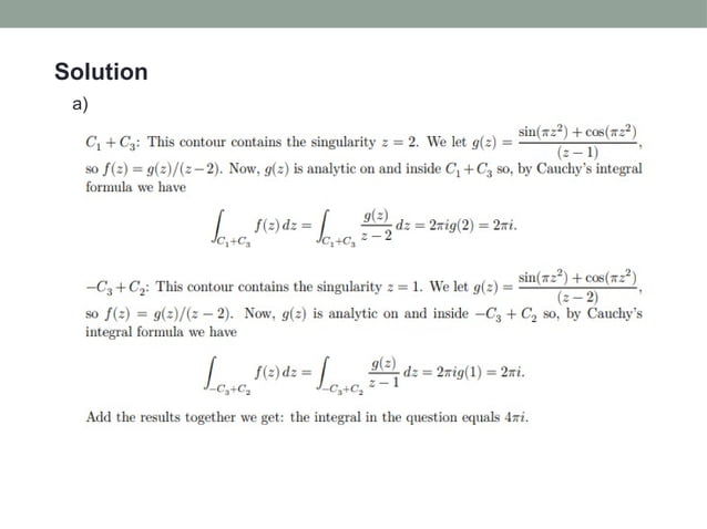 Visualizing and solving Complex Integrals.pptx
