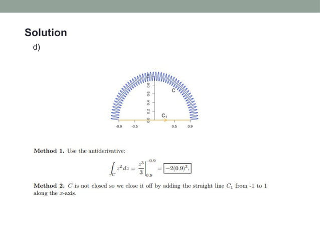 Visualizing and solving Complex Integrals.pptx
