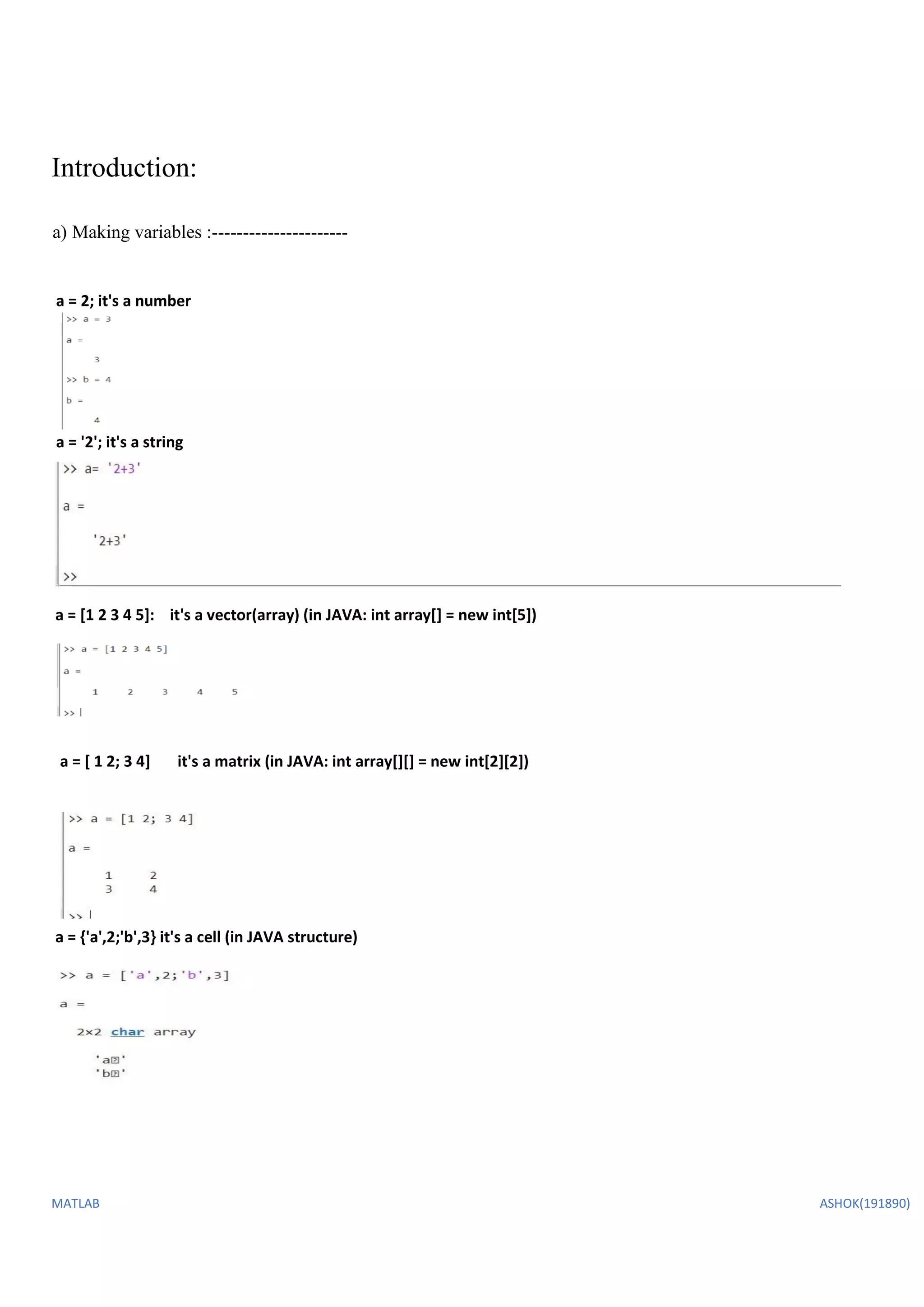Matlab practical ---1.pdf