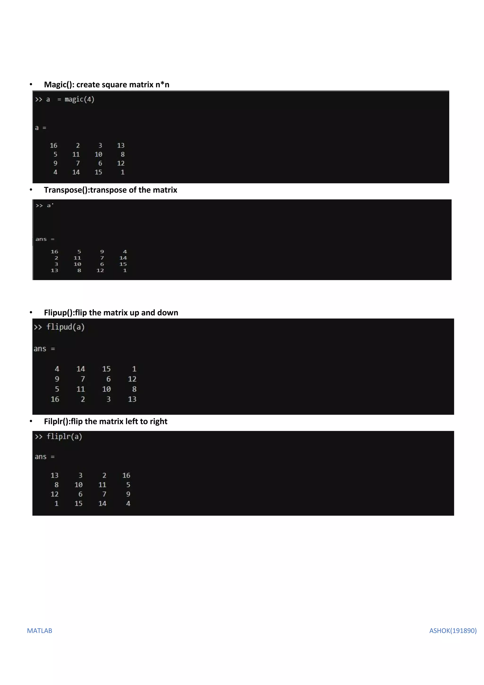 Matlab practical ---1.pdf