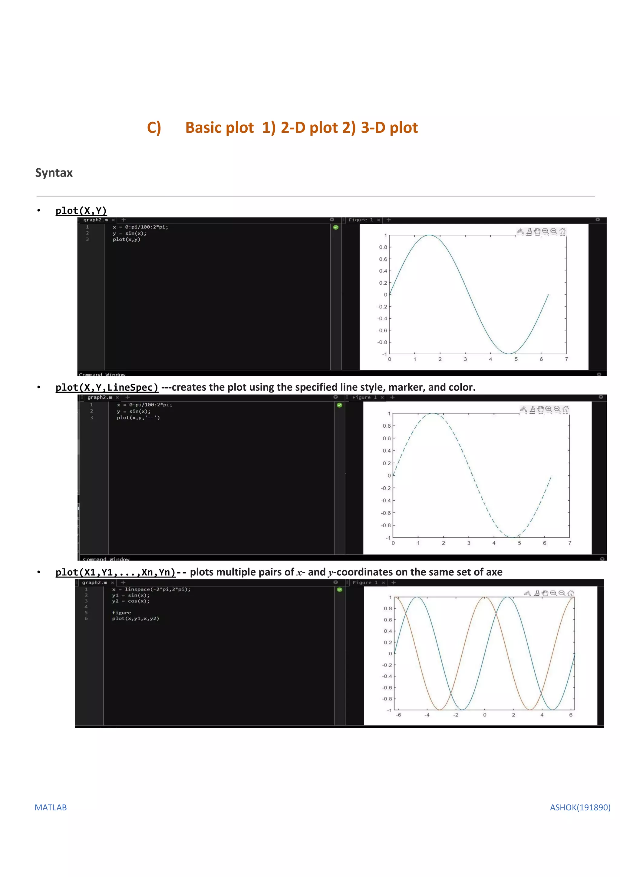 Matlab practical ---1.pdf