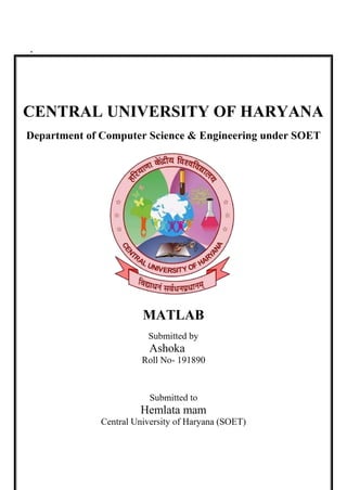 Matlab practical ---1.pdf