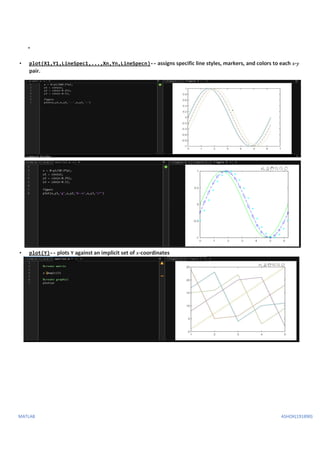 Matlab practical ---1.pdf