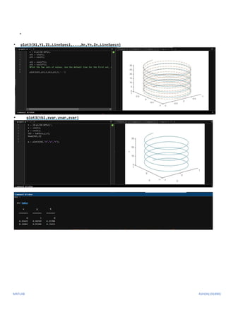 Matlab practical ---1.pdf