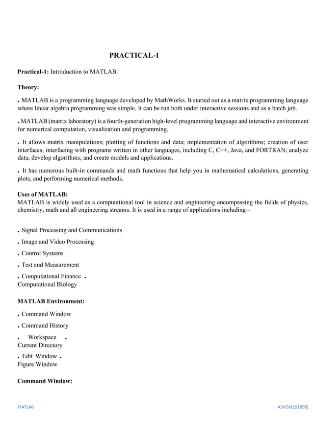 Matlab practical ---1.pdf