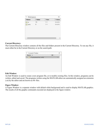 Matlab practical ---1.pdf