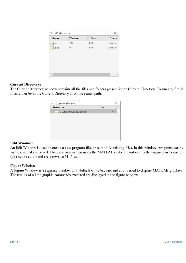 Matlab practical ---1.pdf