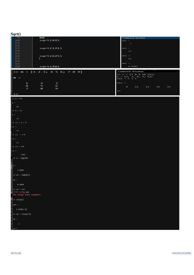 Matlab practical ---1.pdf