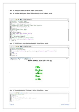 Matlab Practical--11.docx