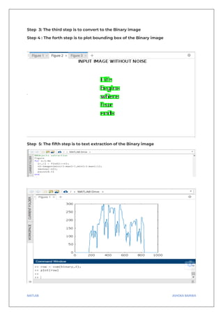 Matlab Practical--11.pdf