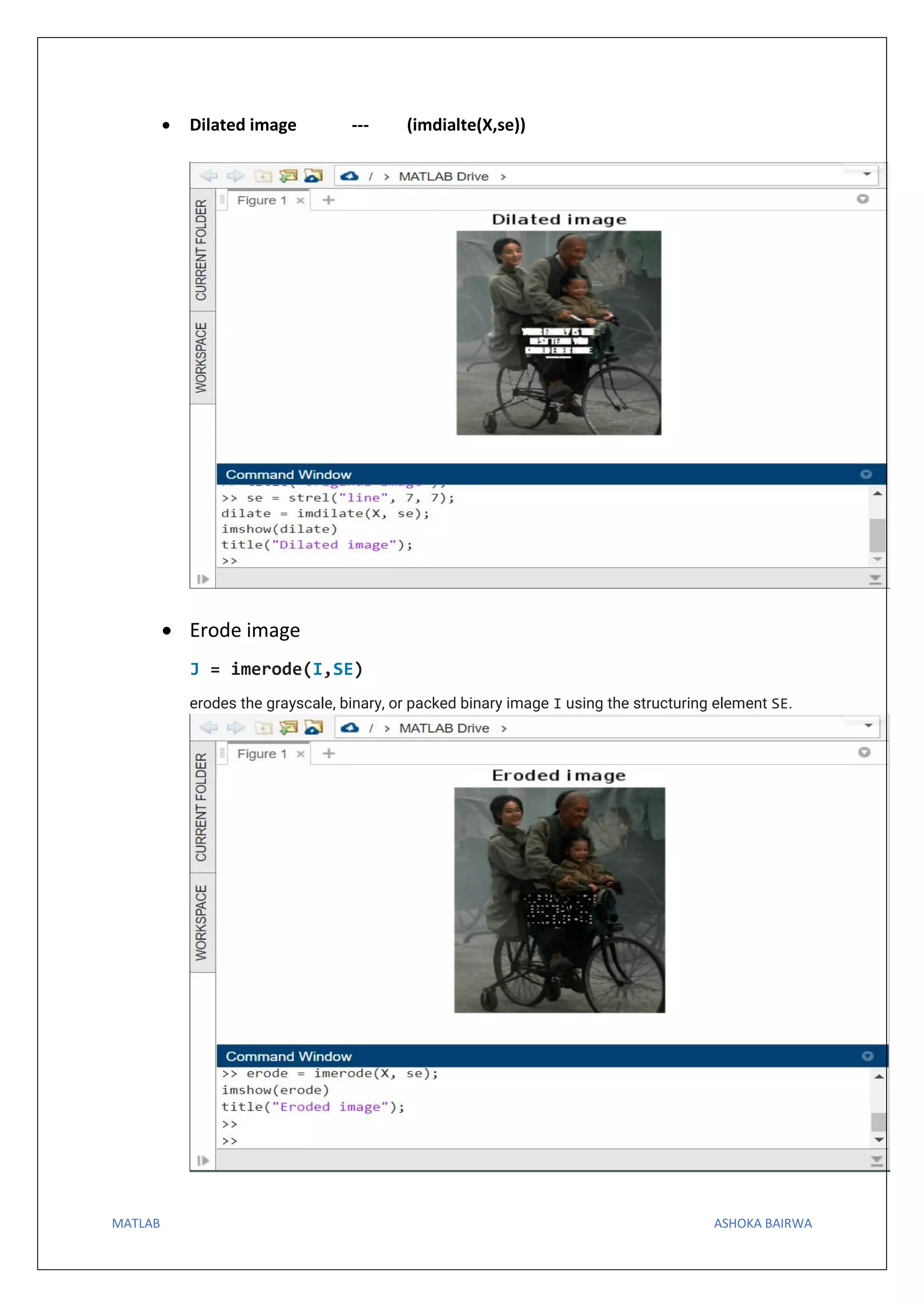 Matlab Practical-- 12.pdf