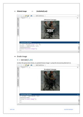 Matlab Practical-- 12.pdf