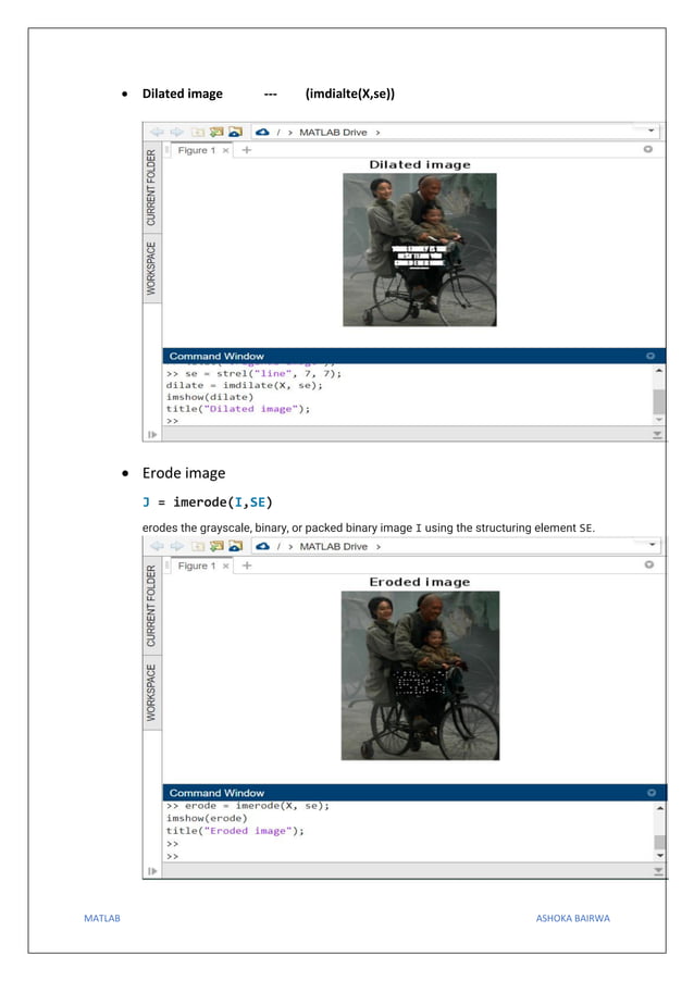 Matlab Practical-- 12.pdf