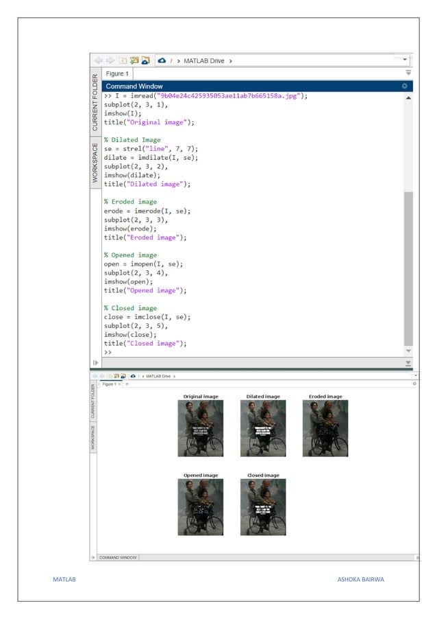 Matlab Practical-- 12.pdf