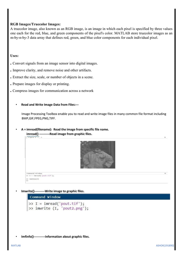 Matlab practical ---2.pdf