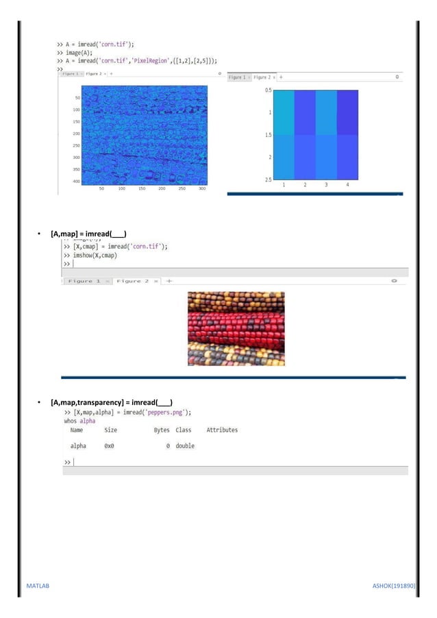 Matlab practical ---2.pdf