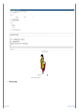 Matlab practical ---2.pdf