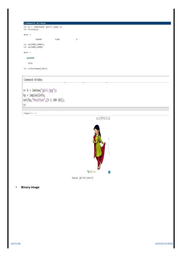 Matlab practical ---2.pdf