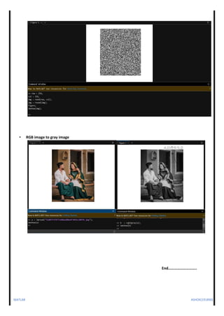 Matlab practical ---2.pdf