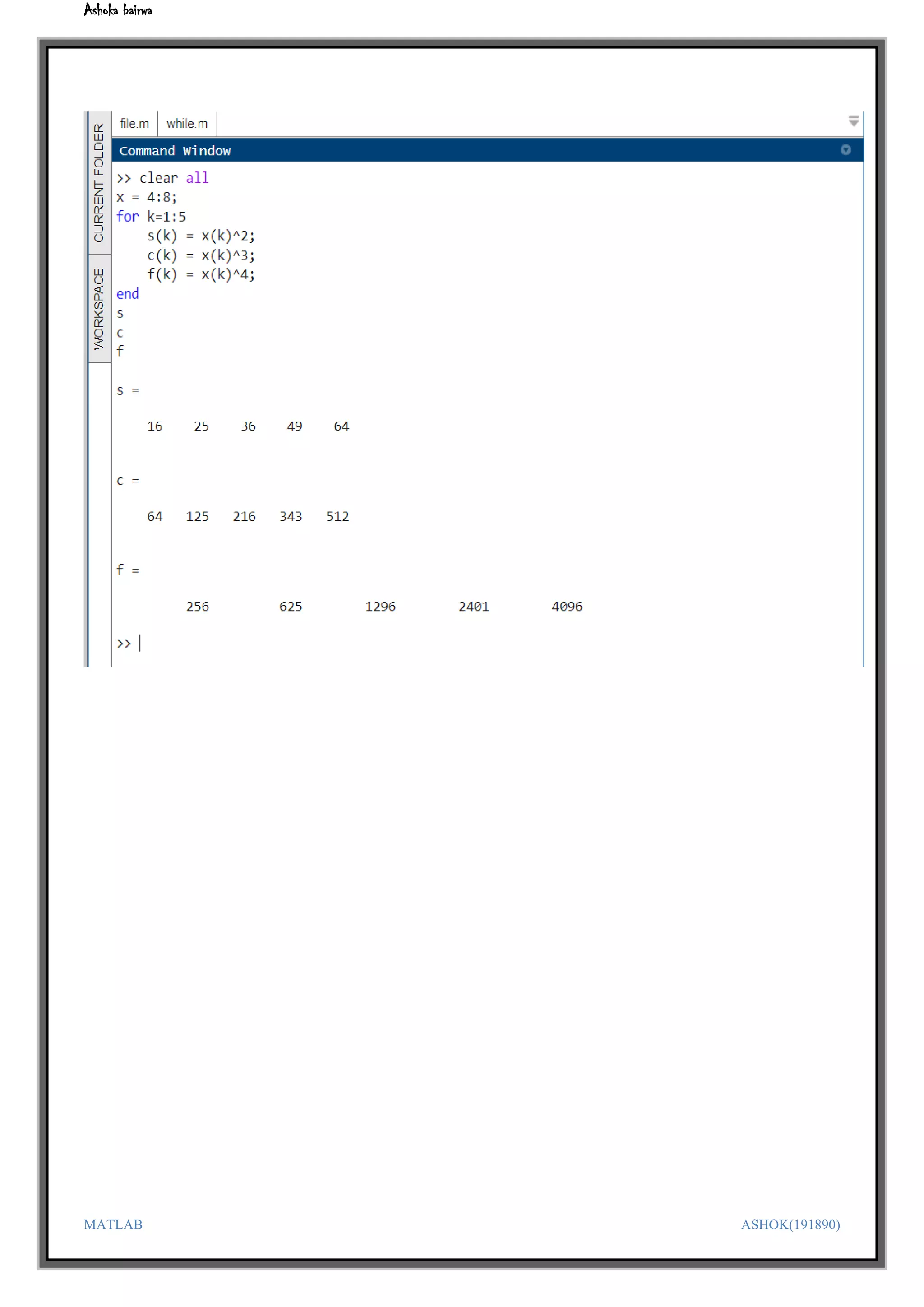 Matlab practical ---3.pdf