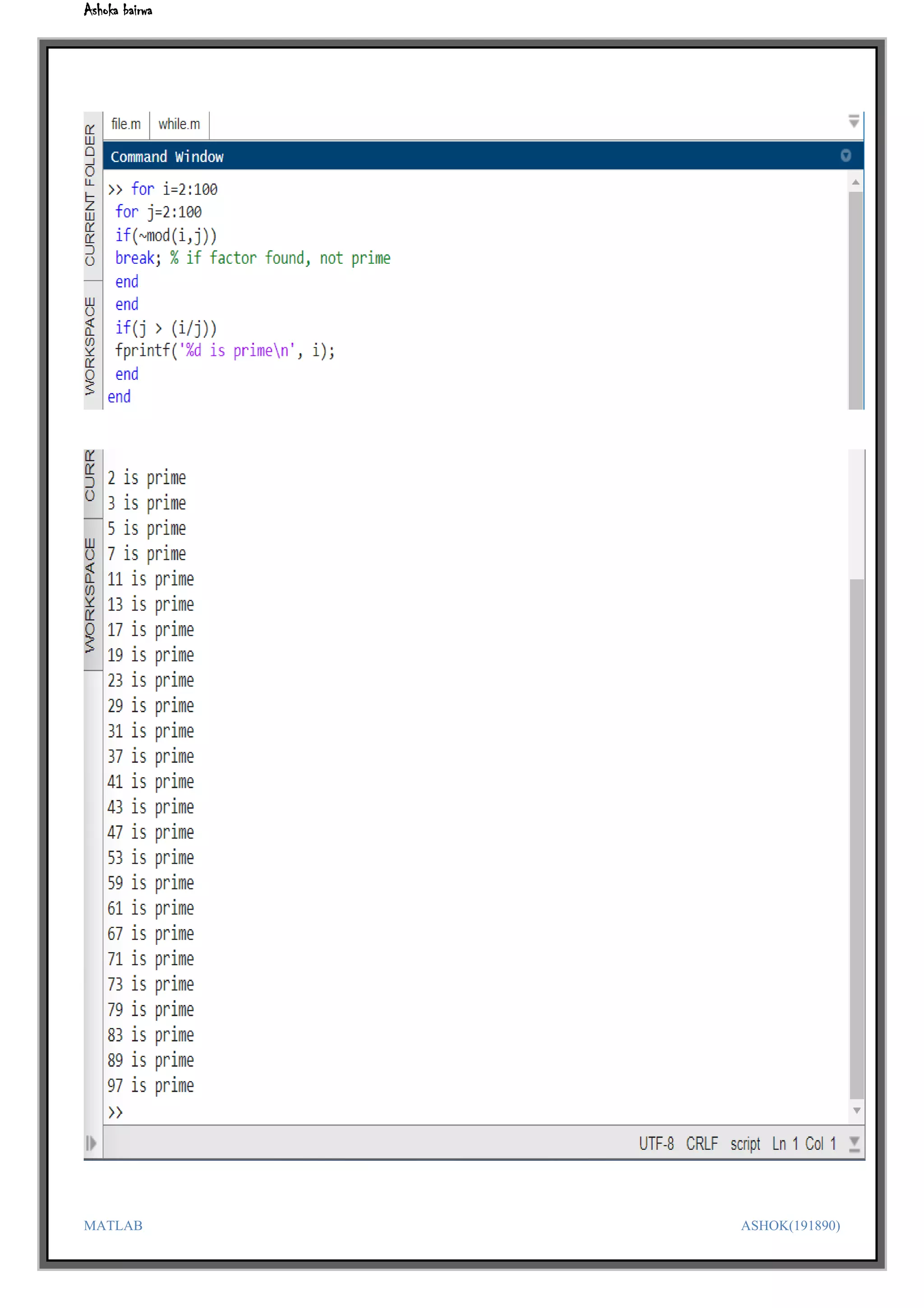 Matlab practical ---3.pdf