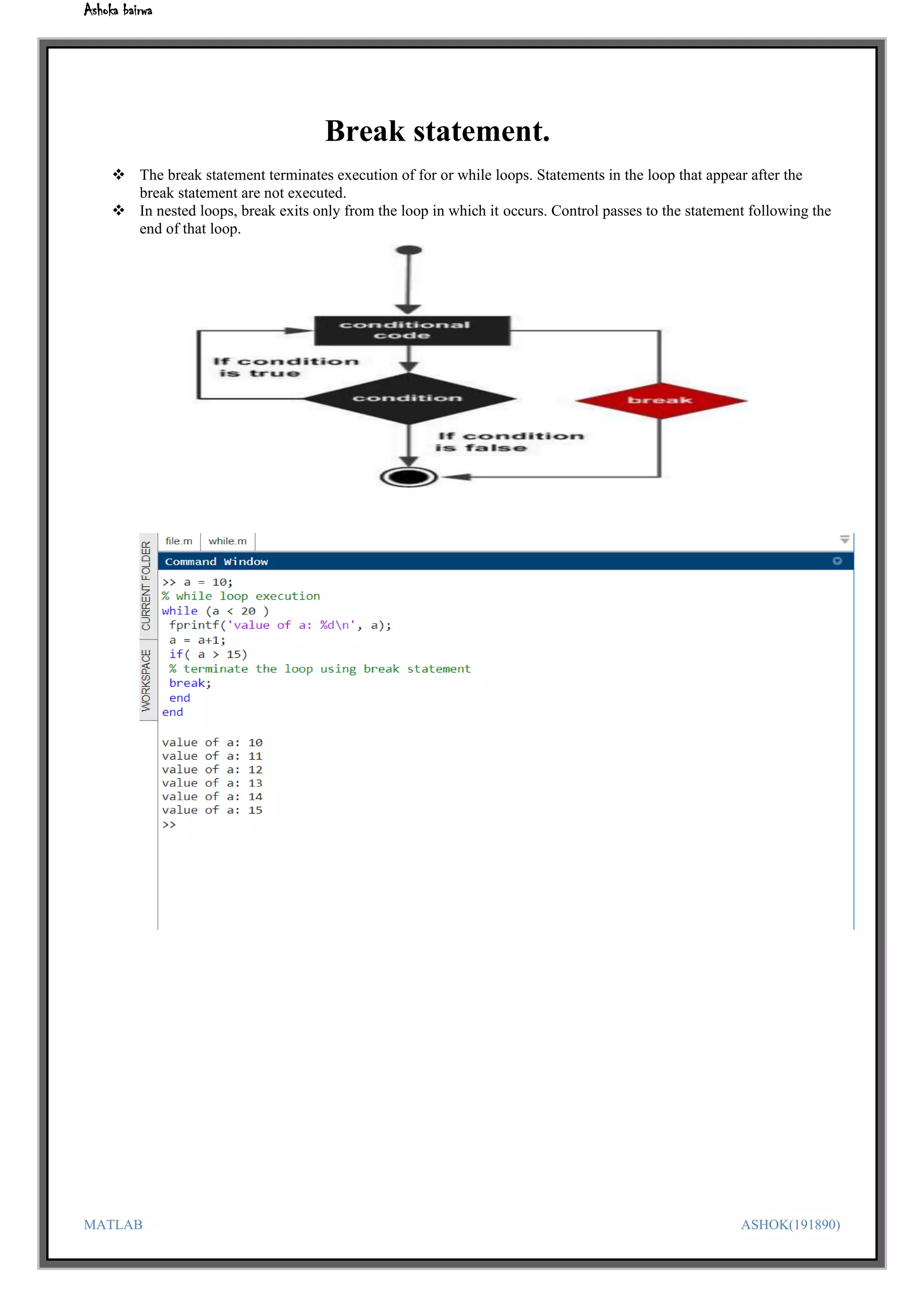 Matlab practical ---3.pdf