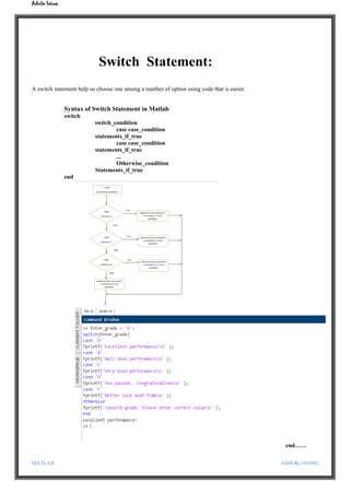 Matlab practical ---3.pdf